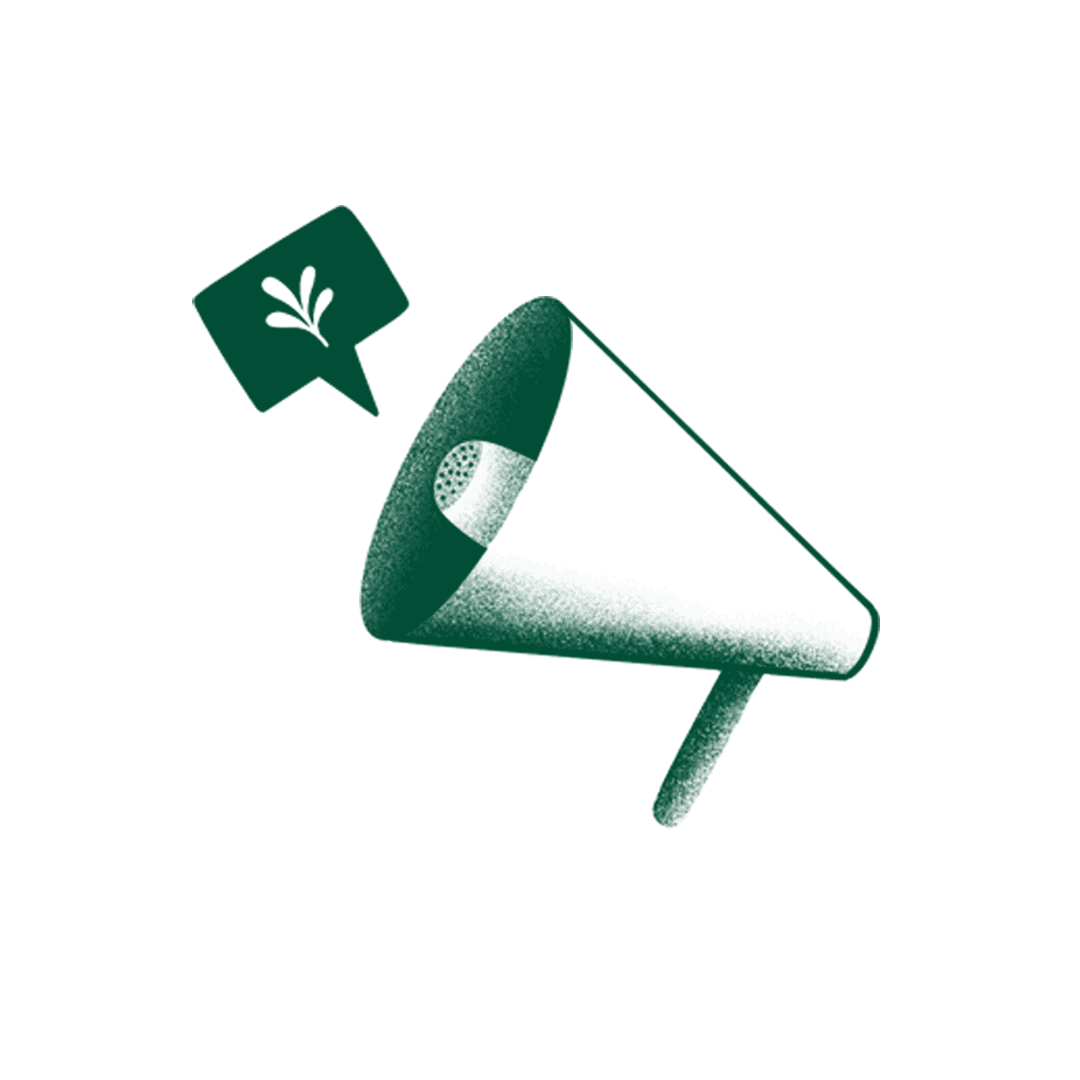 Corporate Sustainability and Services | zeroCO2