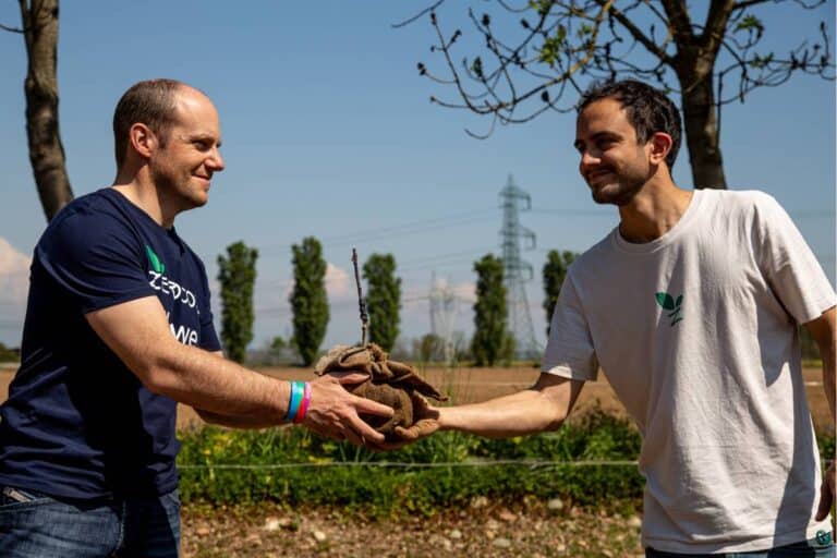 Sustainable Team Building: Motivation and Sustainability in your the ...