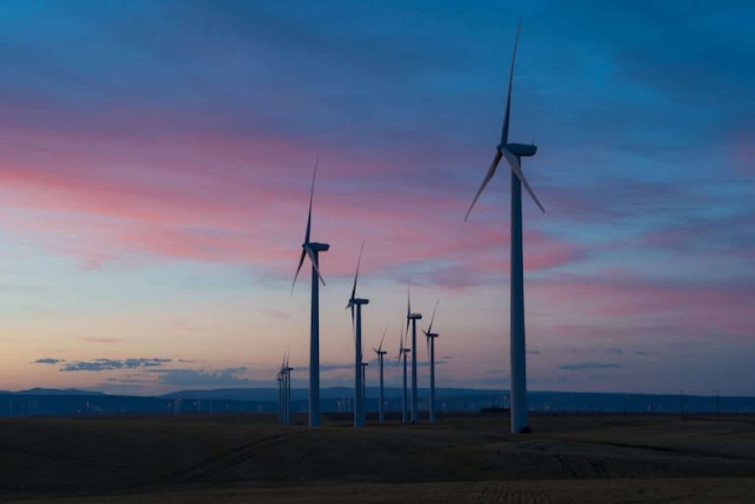 What is CO2 equivalent (CO2e) and how is it calculated?- zeroCO2
