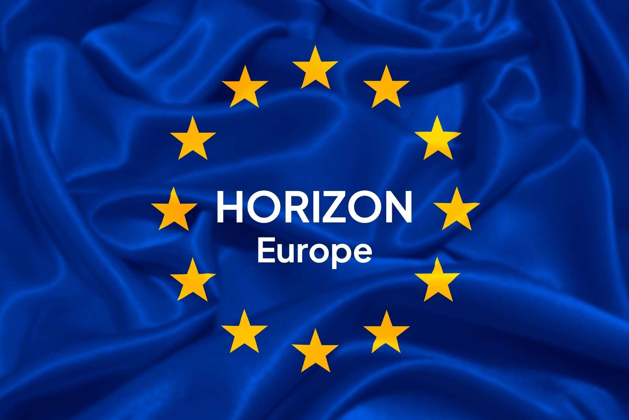Horizon Europe, cos’è e il LCA per accedere ai fondi europei